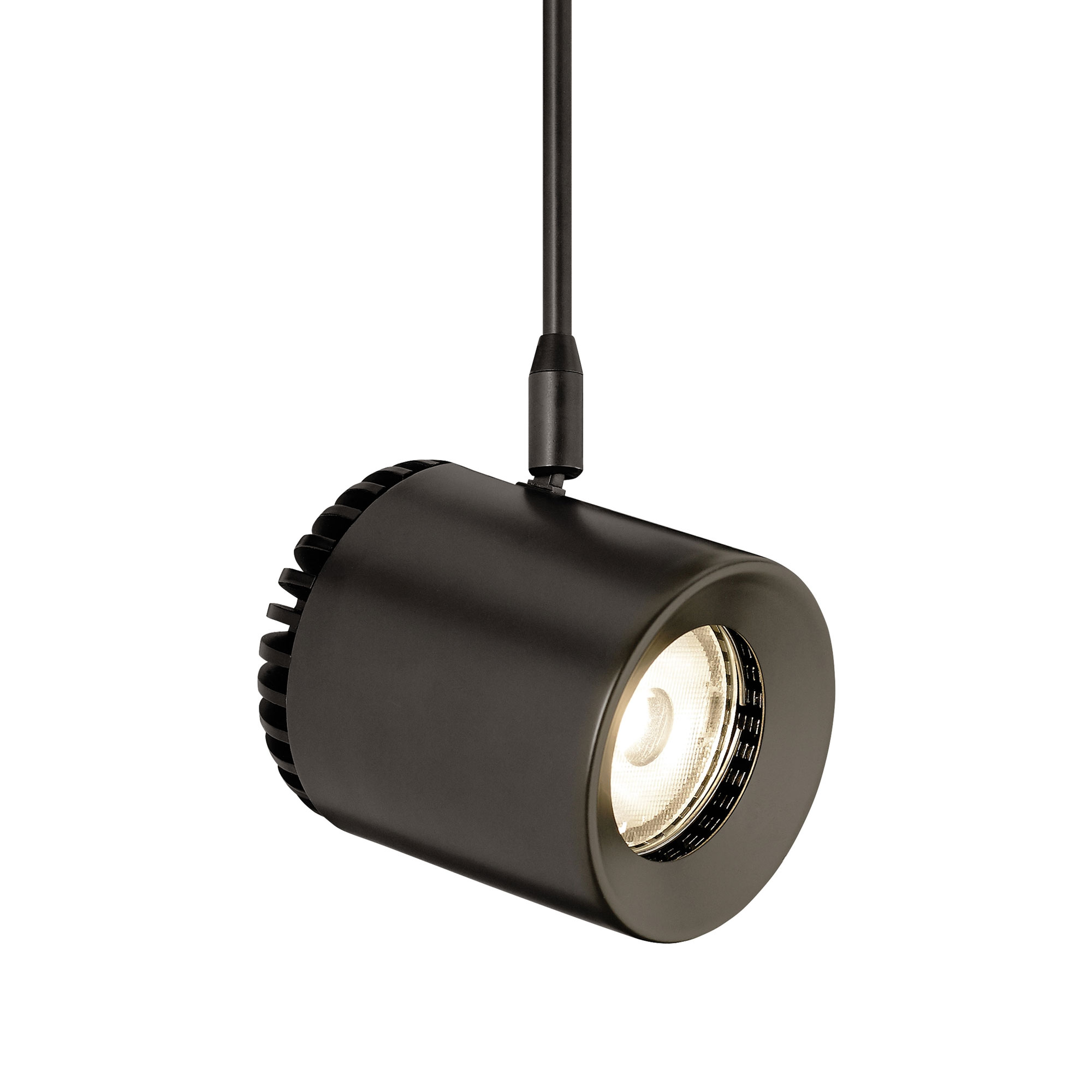 Burk Monopoint Head by Visual Comfort Architectural | 700MPBRK9353503Z ...