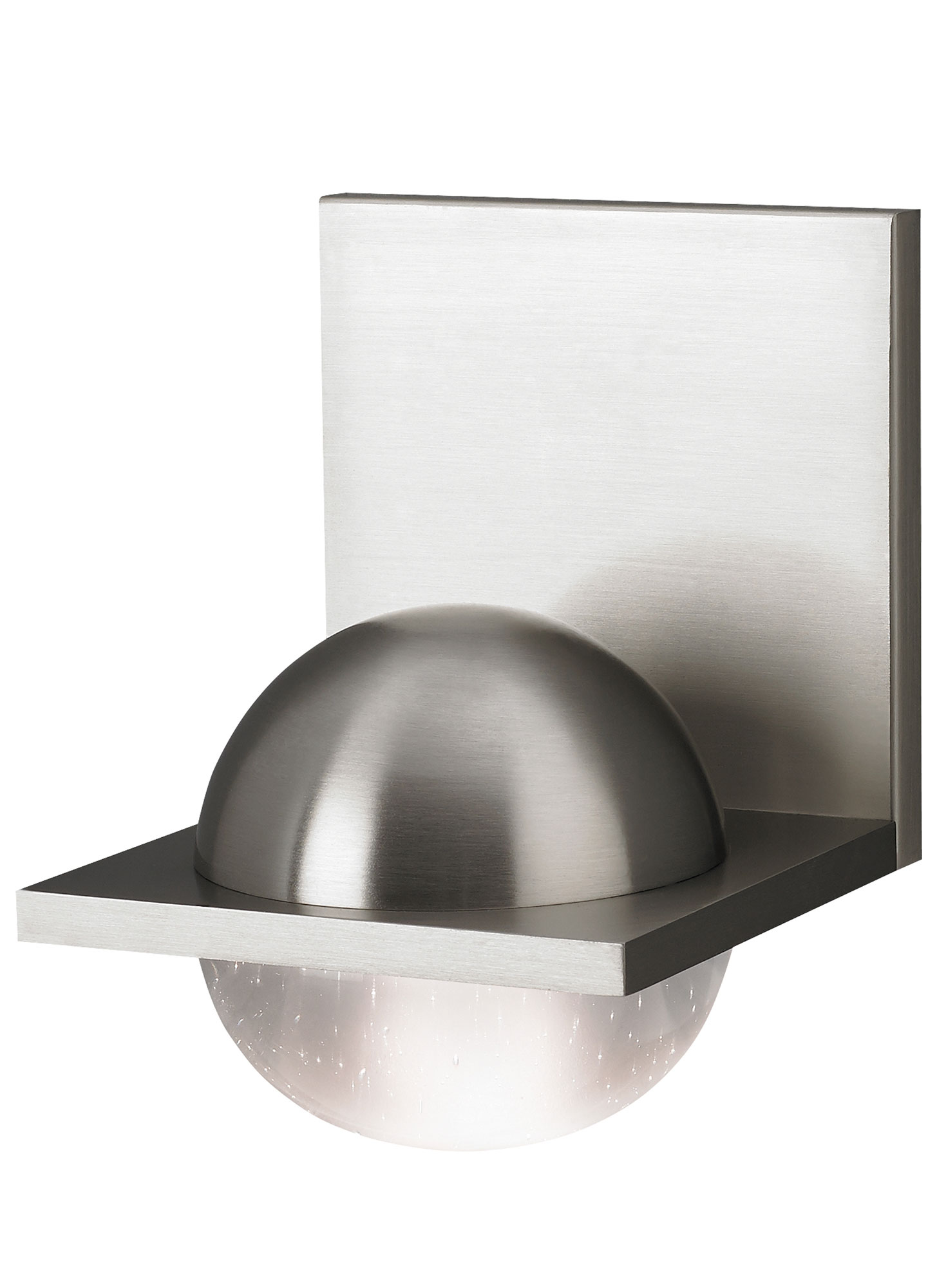 Sphere Wall Light - Discontinued Floor Model by Tech Lighting | OB ...