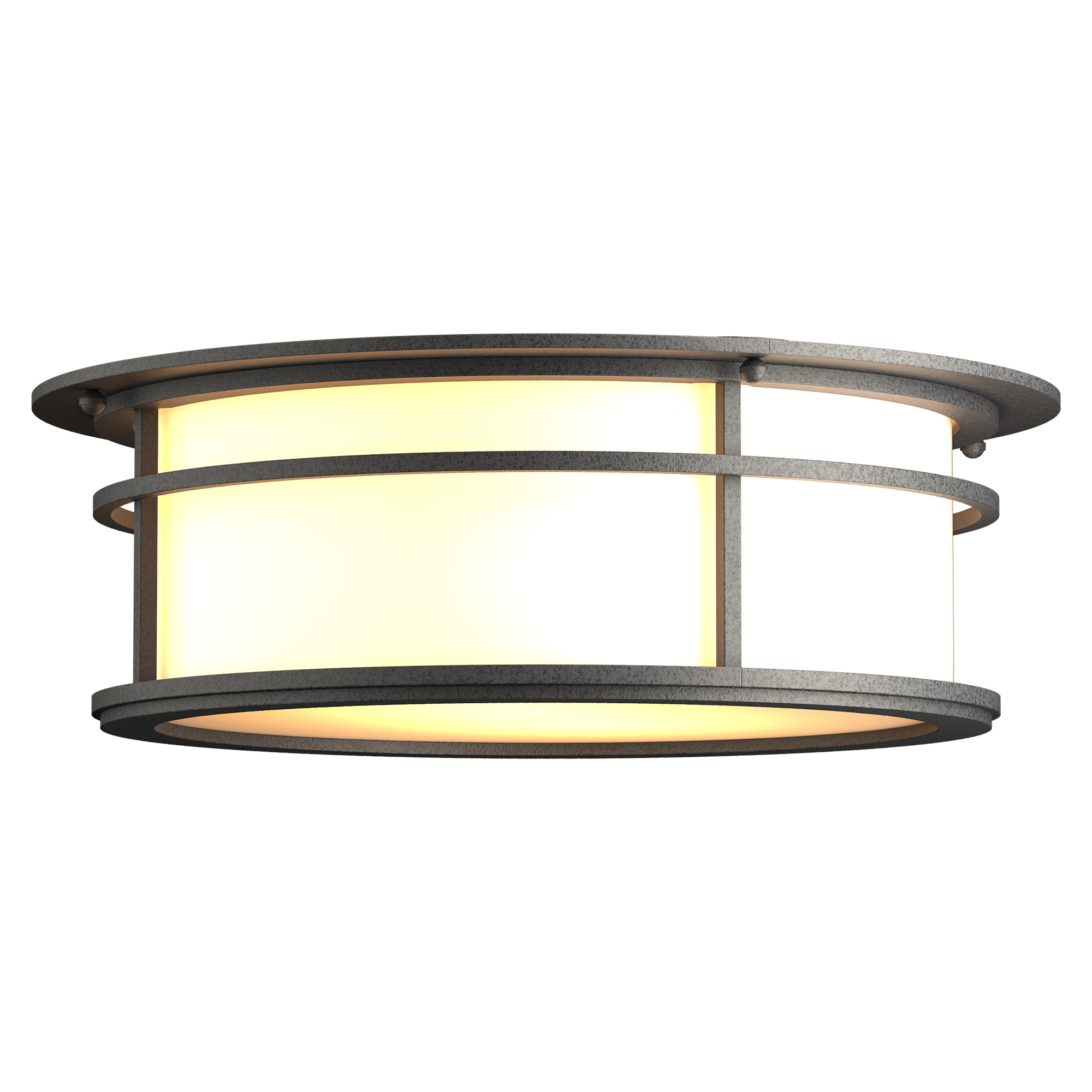 Province Outdoor Ceiling Light by Hubbardton Forge | 365650-1015 ...