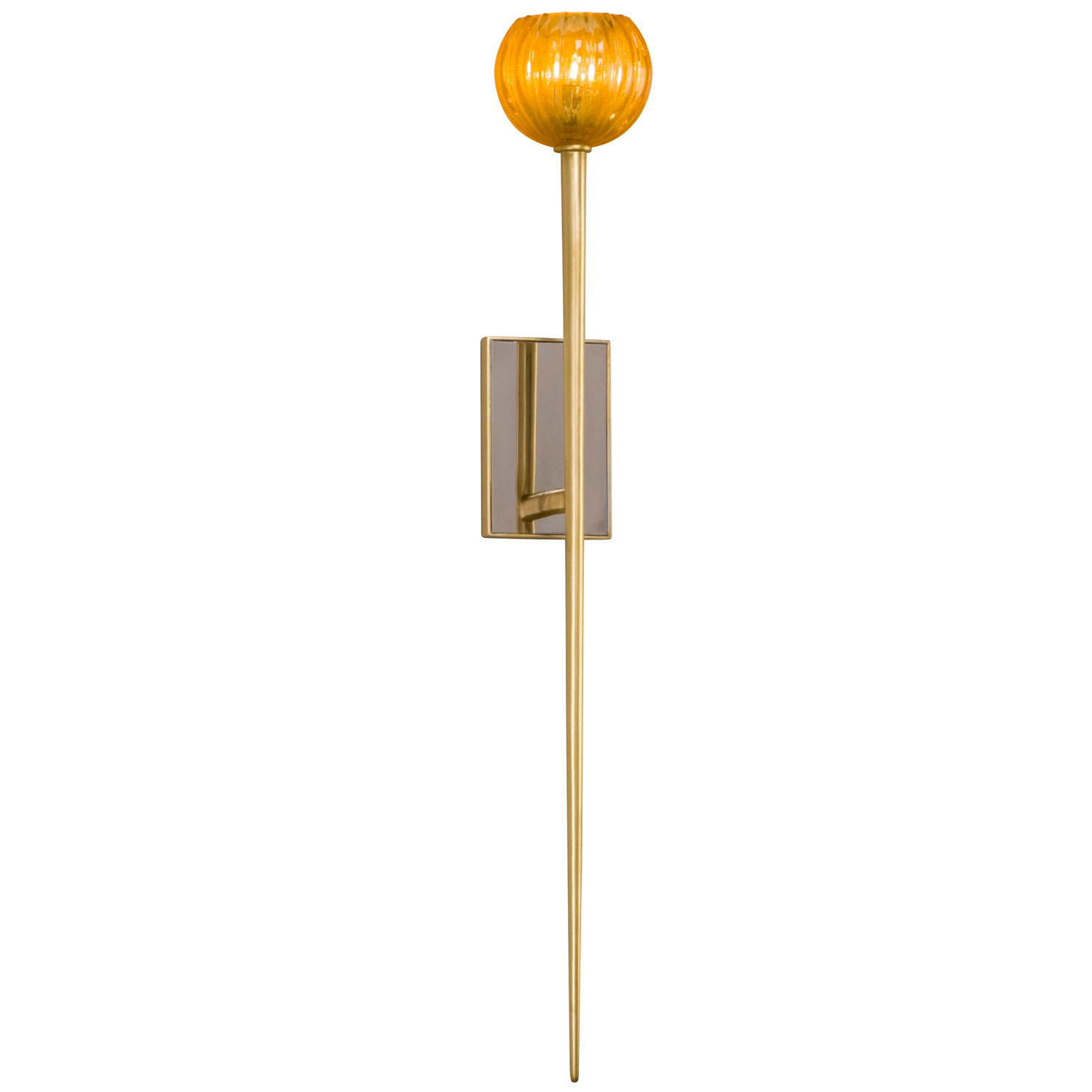 Merlin Wall Light by Corbett Lighting | 232-11