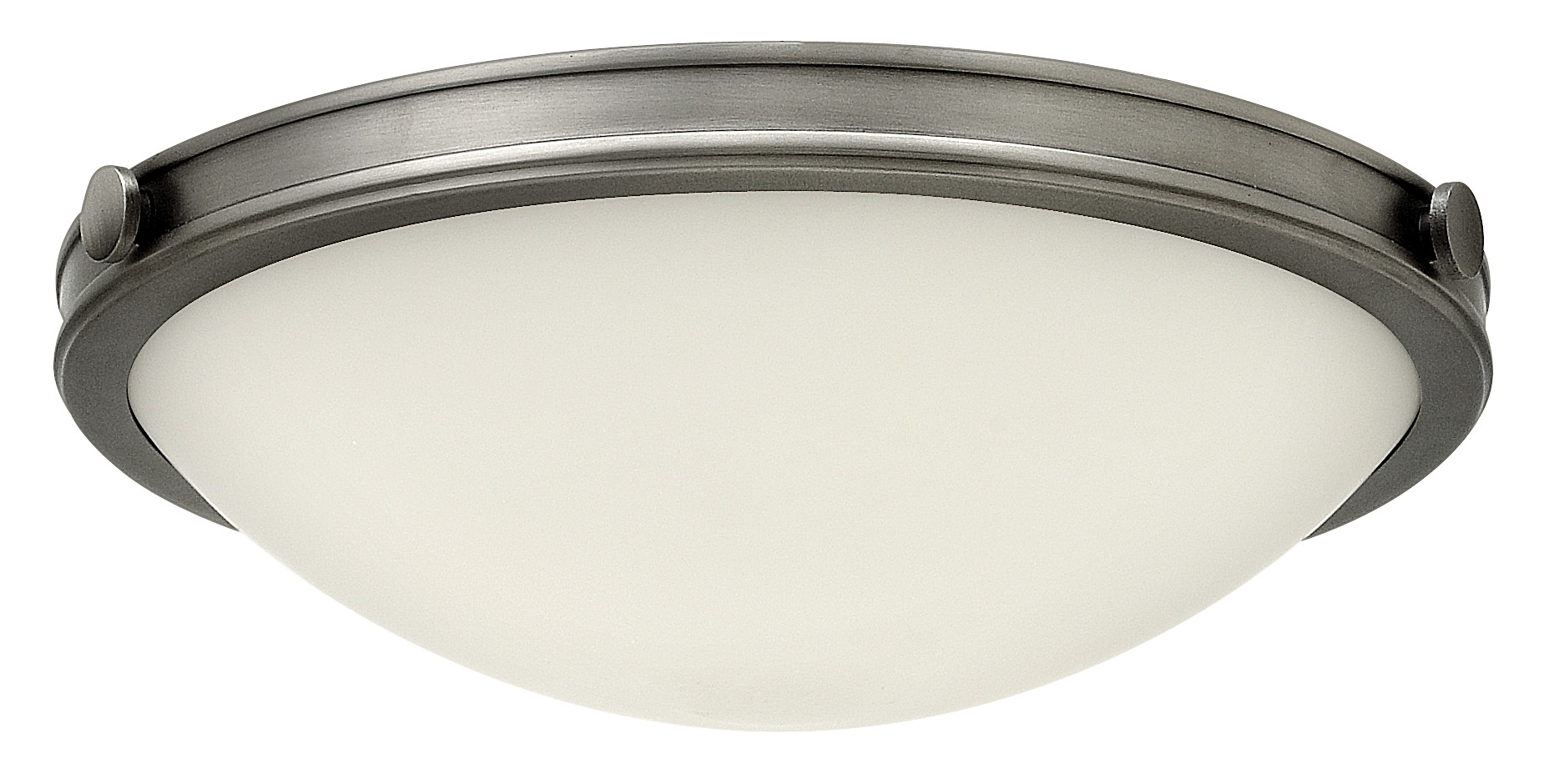 Maxwell Ceiling Light Fixture by Hinkley Lighting | 3782AN | HIN418554