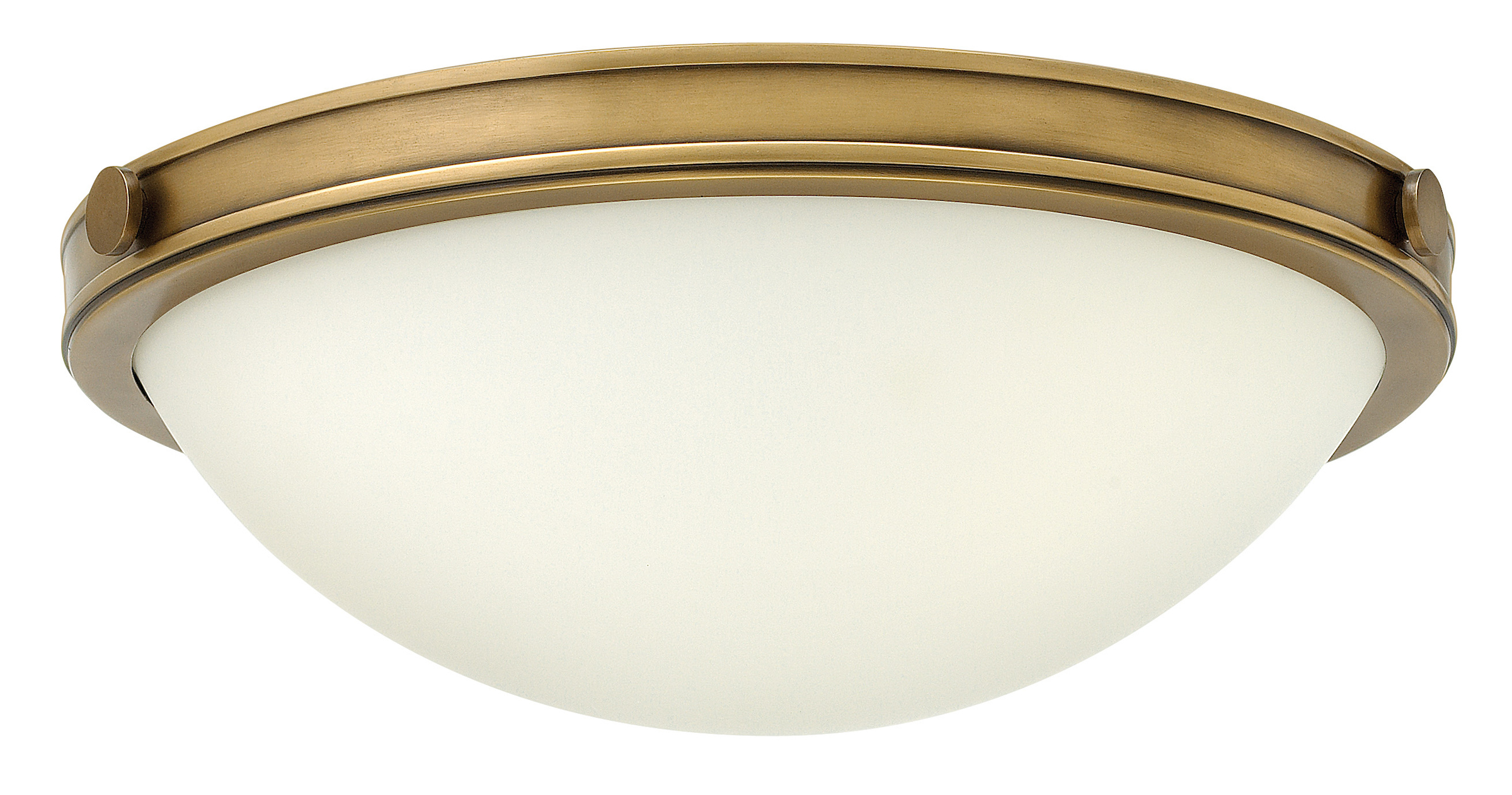 Maxwell Ceiling Light Fixture by Hinkley Lighting | 3782HB | HIN418555
