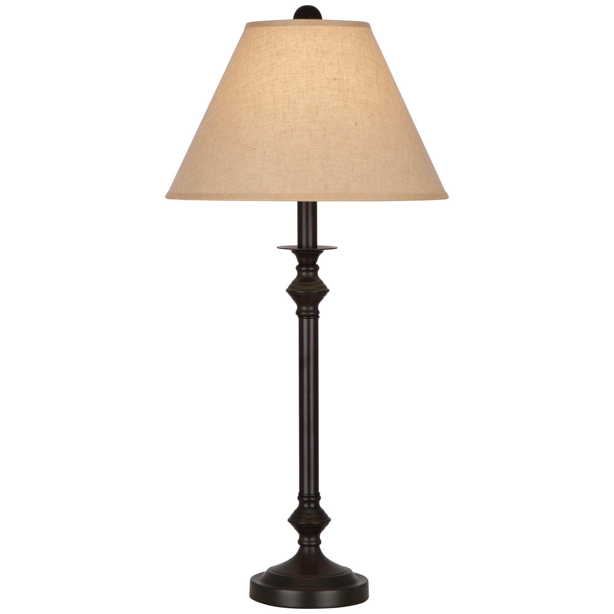 Wilton Table Lamp by Robert Abbey | RA-2609X | RAB419364