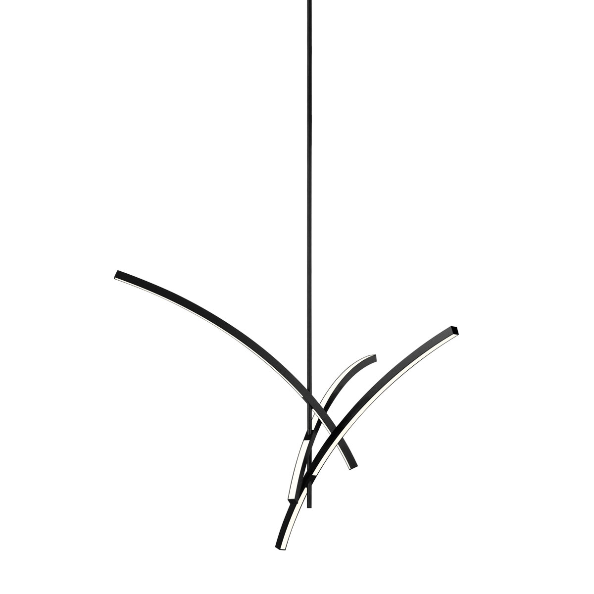Chandeliers & Pendants by SONNEMAN - A Way of Light