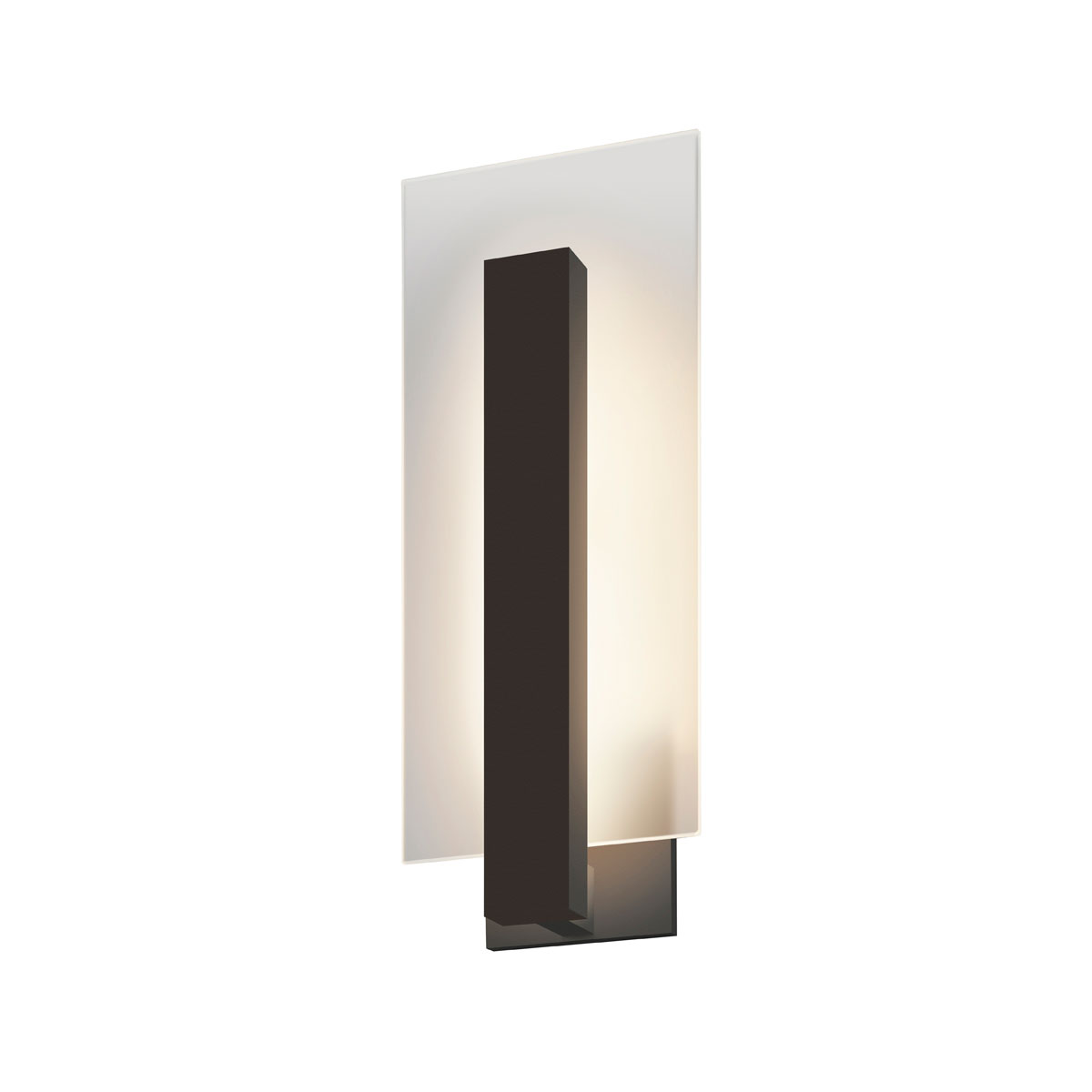 Midtown Outdoor Wall Sconce by SONNEMAN - A Way of Light | 2725.72-WL ...