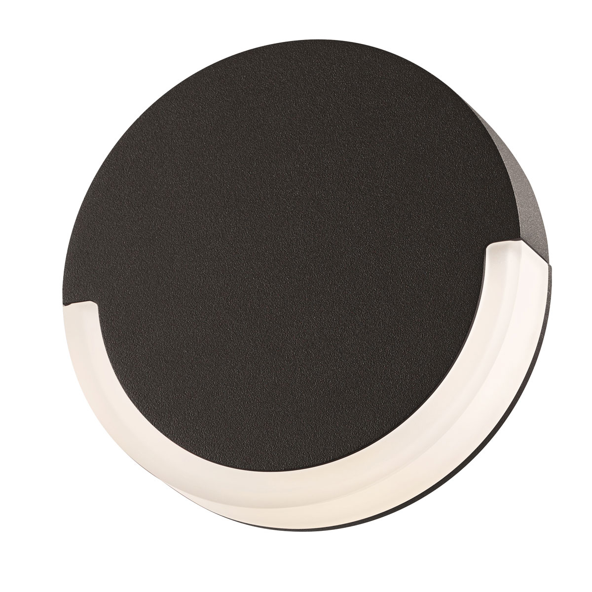 CRCL Wall Light by SONNEMAN - A Way of Light | 7210.72-WL | SON421456
