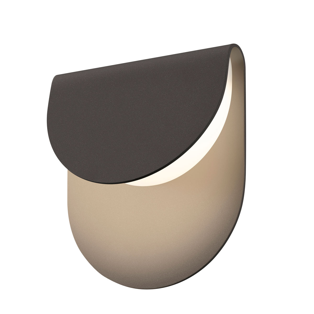 Outdoor Wall Lighting by SONNEMAN - A Way of Light