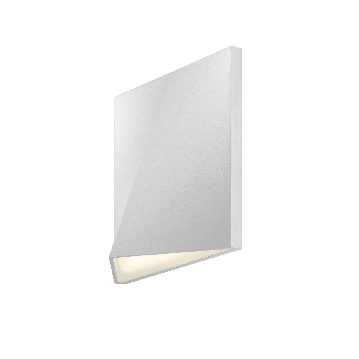 Ridgeline Wall Light by SONNEMAN - A Way of Light | 7234.98-WL | SON421491