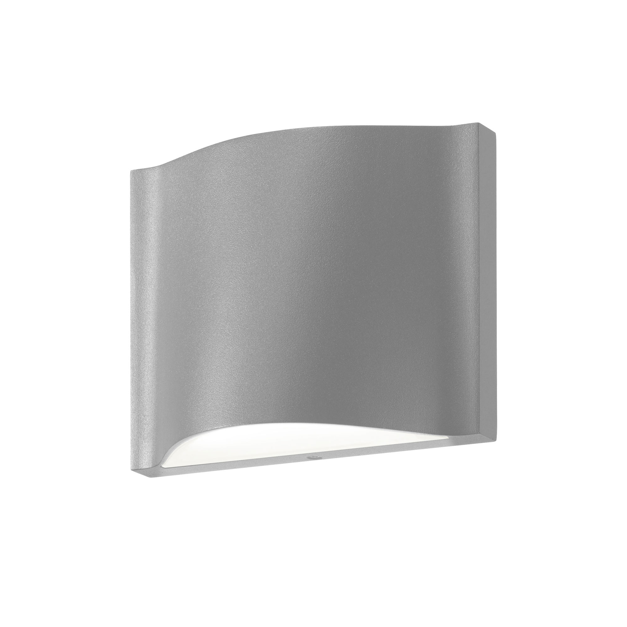Drift Dual Wall Light by SONNEMAN - A Way of Light | 7239.74-WL | SON421502