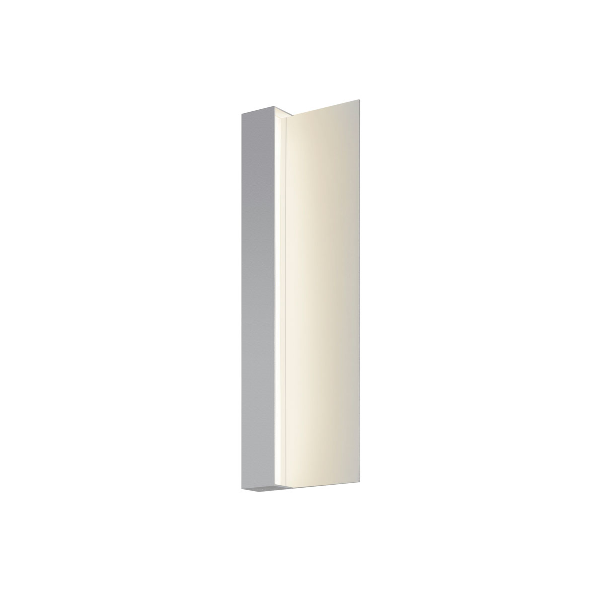 Outdoor Wall Lighting by SONNEMAN - A Way of Light