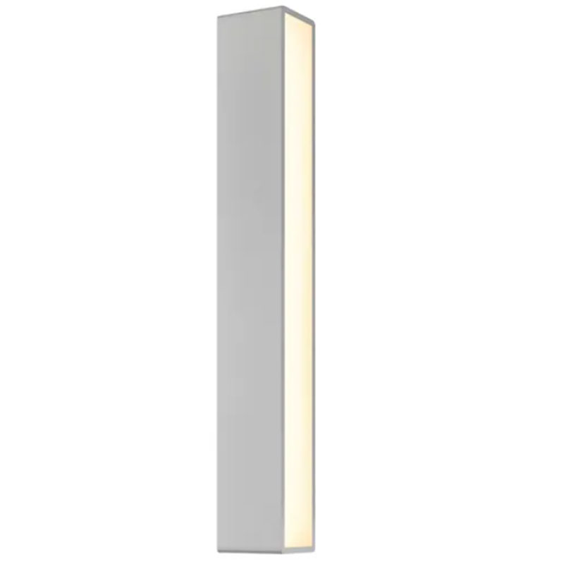 Sideways Wall Light by SONNEMAN - A Way of Light | 7254.74-WL | SON421520