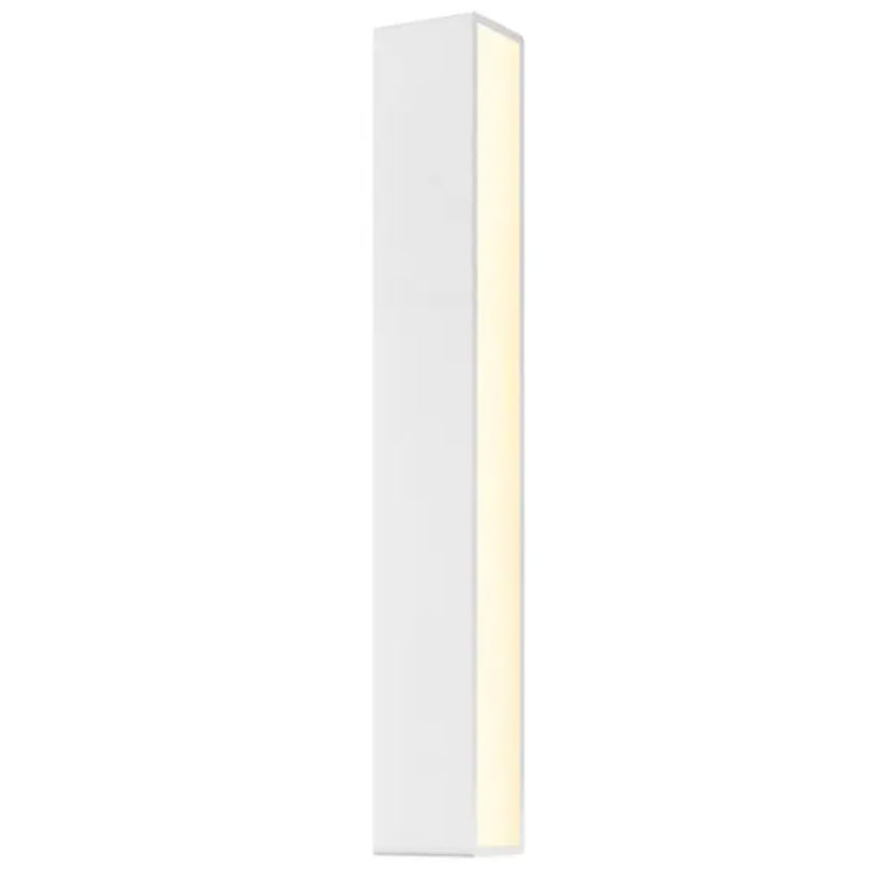 Sideways Wall Light by SONNEMAN - A Way of Light | 7254.98-WL | SON421521