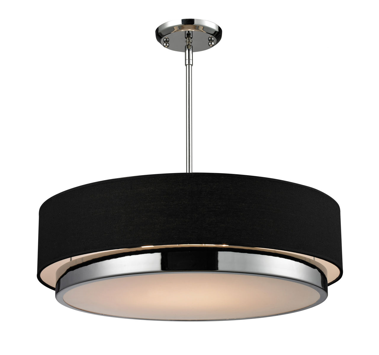 Jade Pendant by Z-Lite | 187-22 | ZLT421759