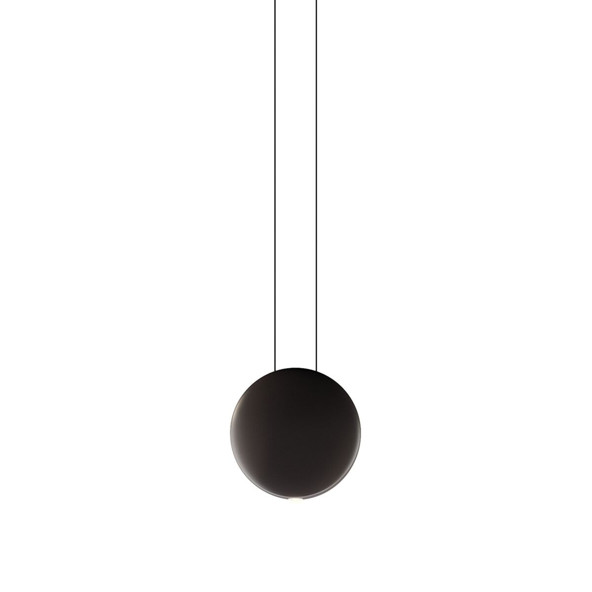 Cosmos Satellite Pendant by Vibia | 2500-14/14