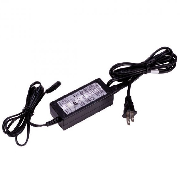 24V InvisiLED Damp Plug-in Electronic Transformer by WAC Lighting | EN ...