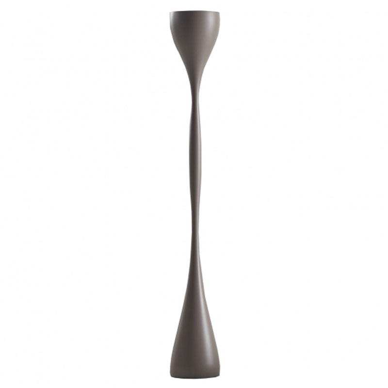 Jazz Floor Lamp by Vibia | 1330-25