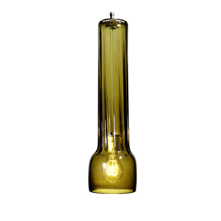 Flashlight Beam Pendant by Tempo Luxury Home | 109051-R233 | TLH449066
