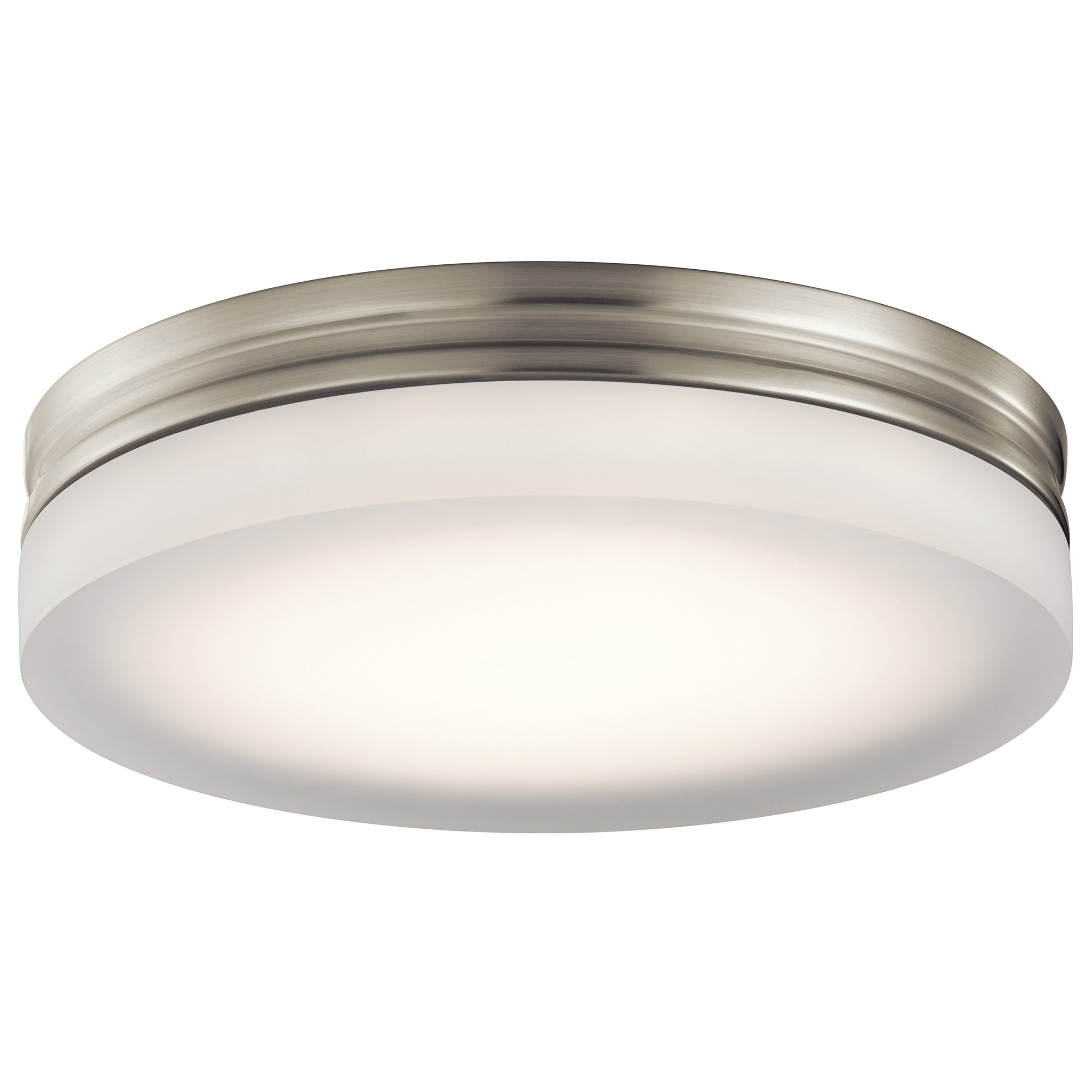 Rylee Ceiling Light Fixture by Elan | ELA-83803