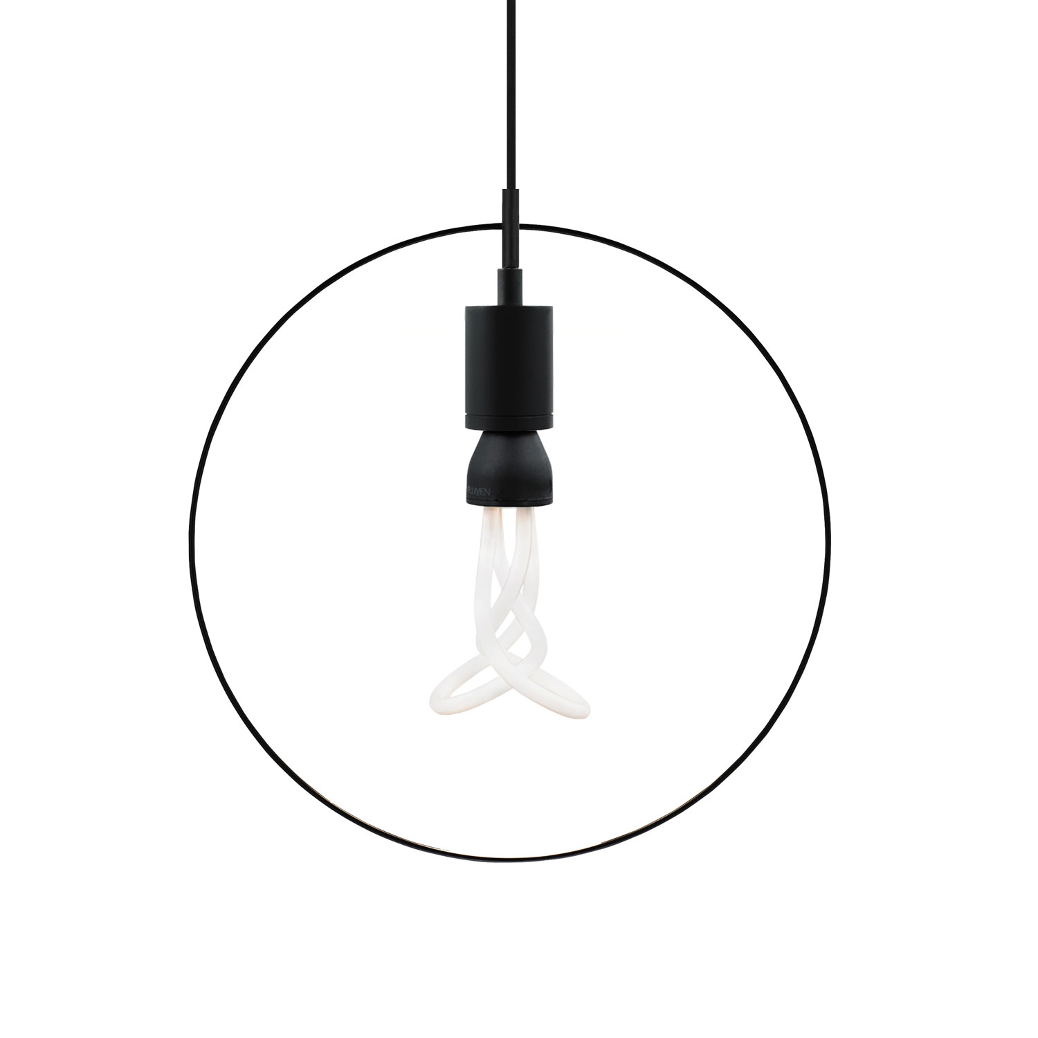 Plumen Soco Locus Pendant by Tech Lighting | LC-Plumen/Soco/Locus