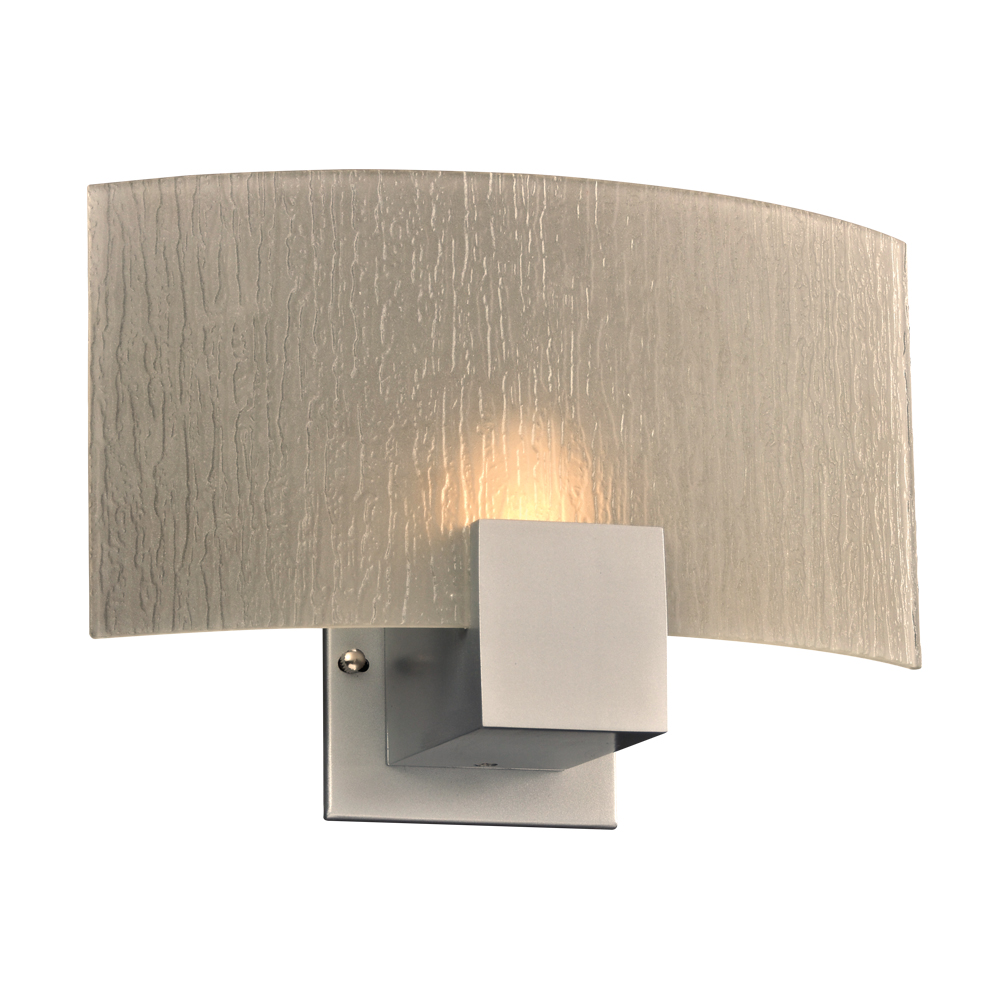 Electrical Boxes Wall Sconce