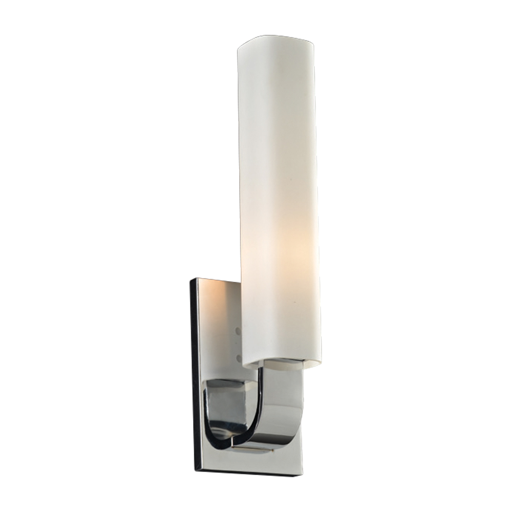 Solomon Wall Light by PLC Lighting | 7591PC | PLC454158