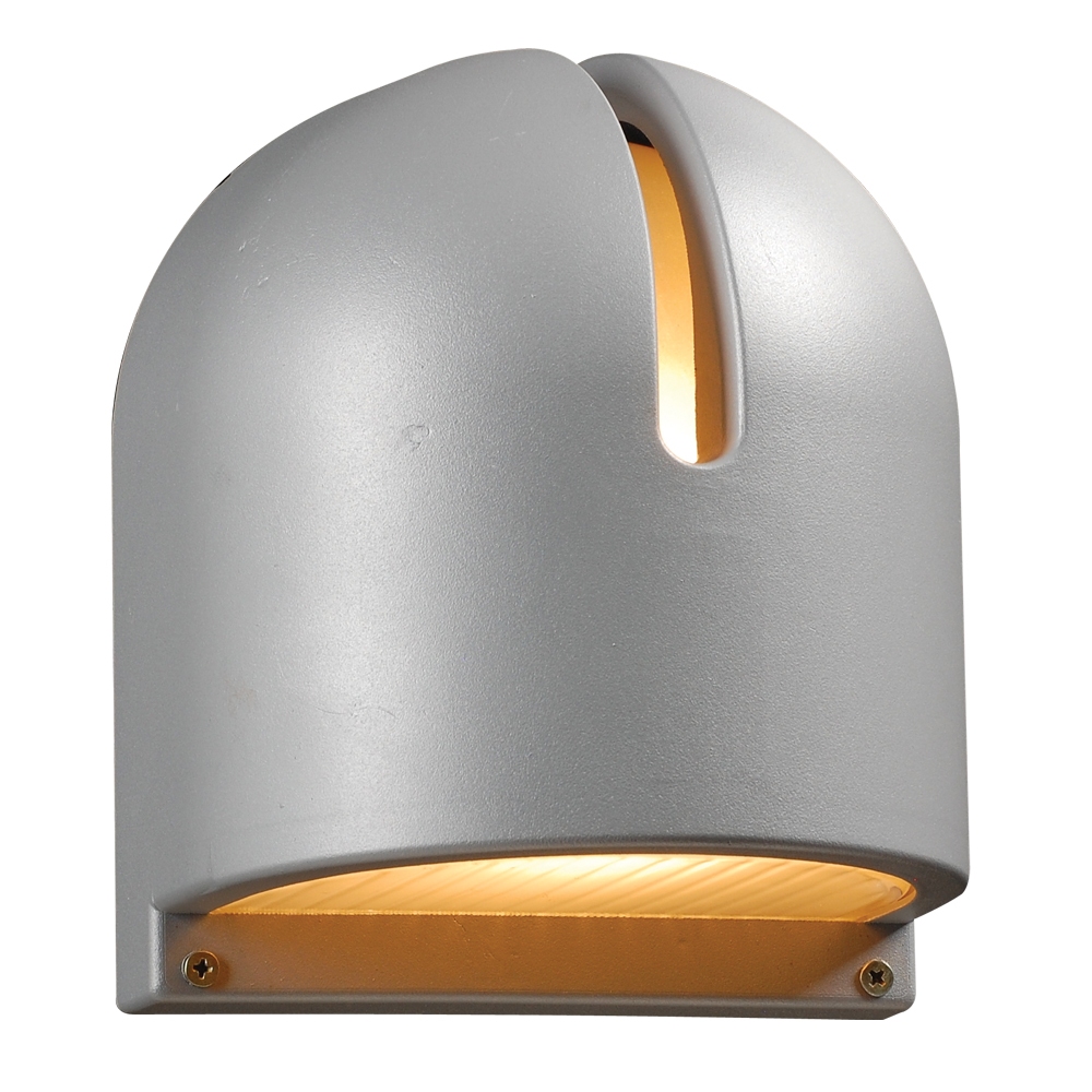 Phoenix Outdoor Wall Light by PLC Lighting | 2024SL