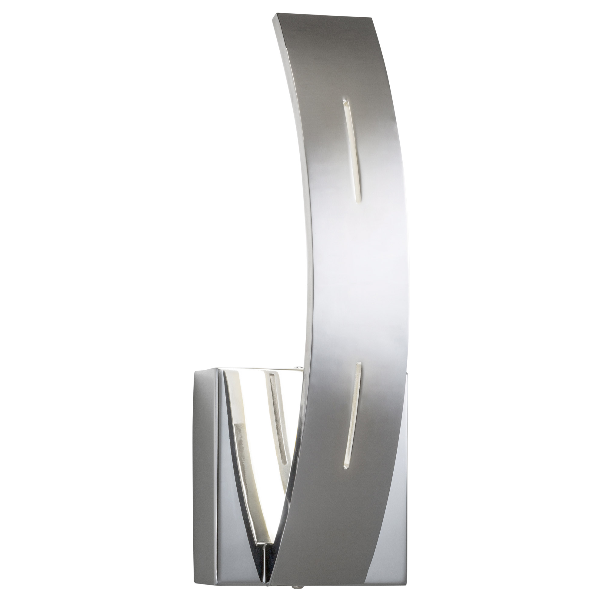 Ivis Wall Light by Elan | ELA-83343