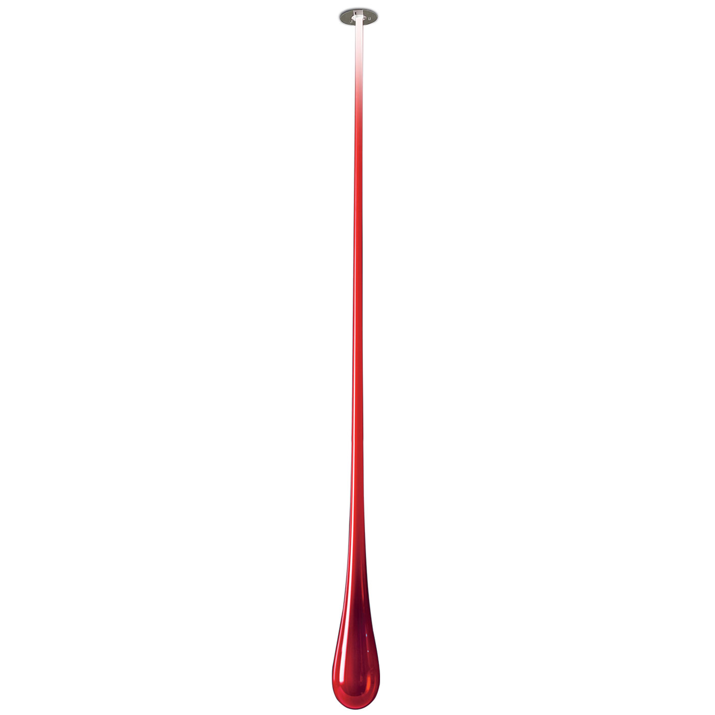 Glo Pendant by Leucos | LEU-0008544 | LEU460441