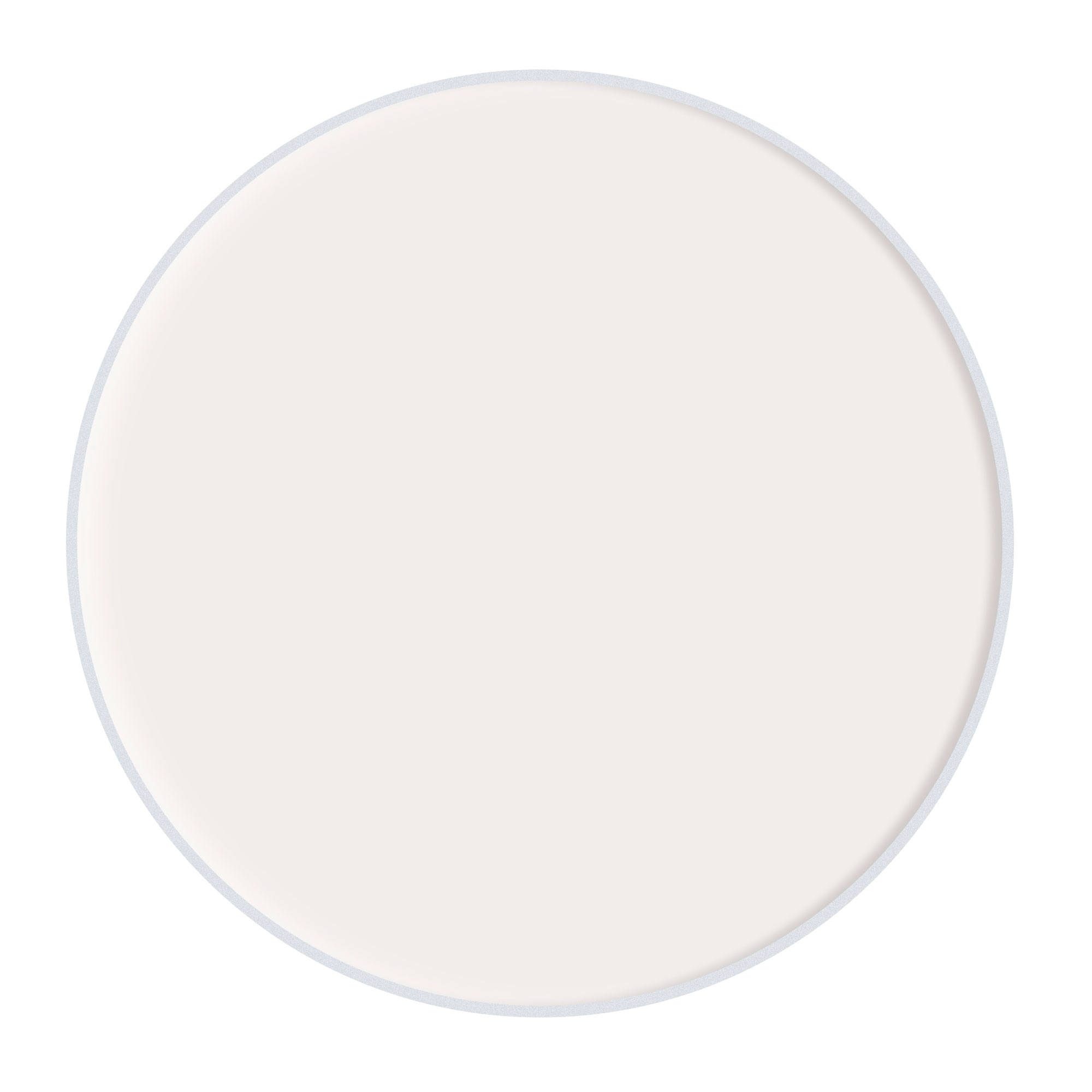 2 Inch Round Dichroic Glass Lens by PureEdge Lighting | l16-ph | EDG46216