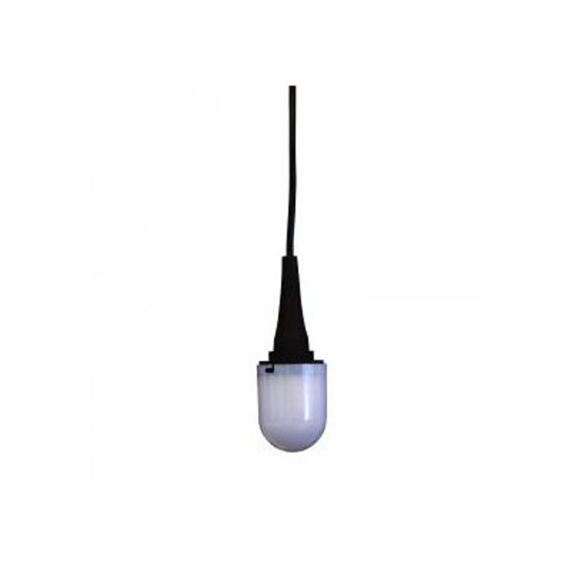 CRS8 Quick Release Gravity Fit Pendant by ConTech | CRS82430KC-S ...