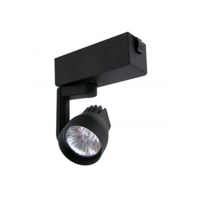 CTL8062H 14W Mini Track Fixture by ConTech | CTL8062HS3CD-P | CNT468423