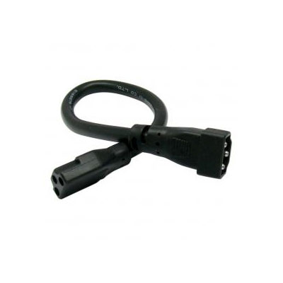 LPAC Jumper Cable Accessory by ConTech | LPAC6-B | CNT468704