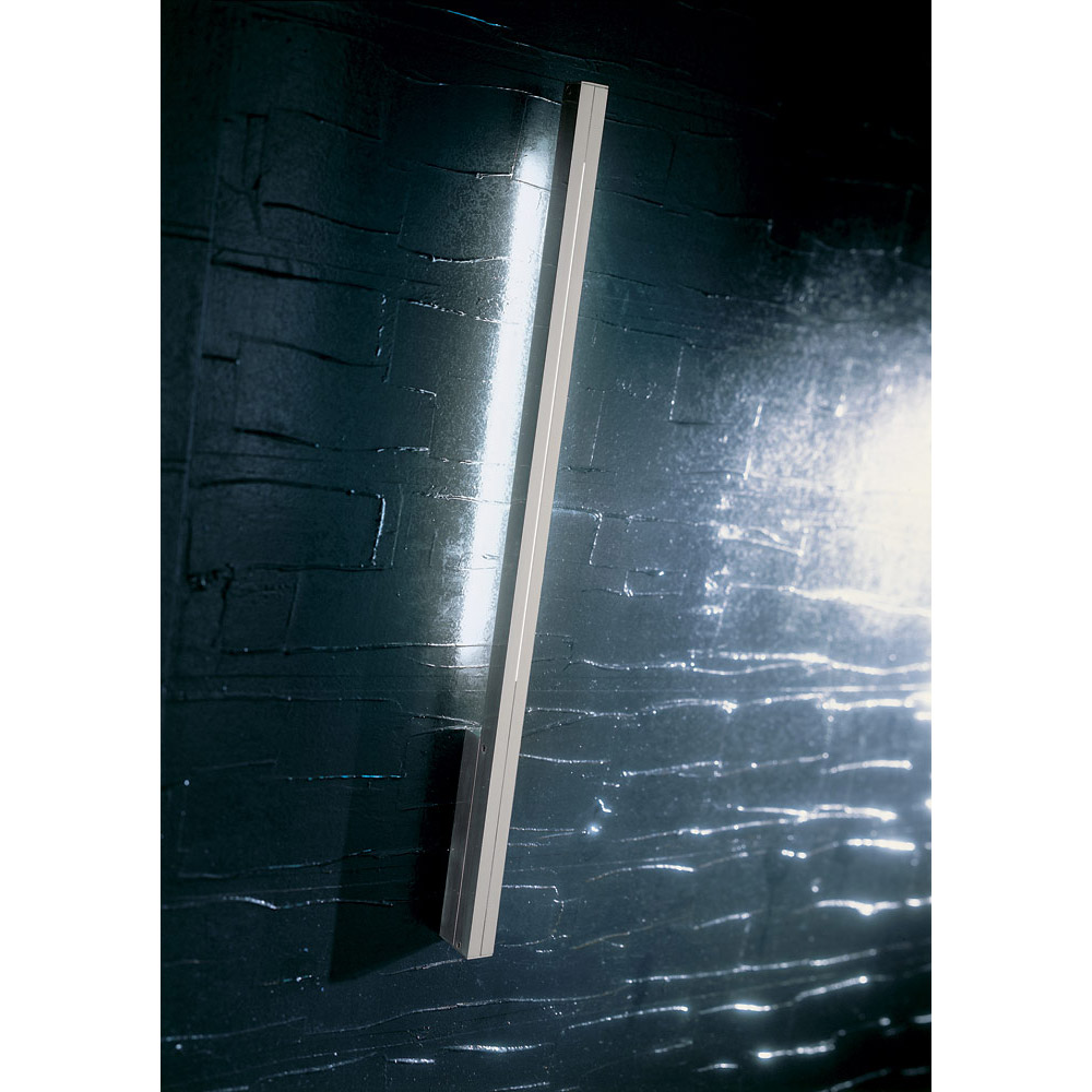 Zip Wall/ Ceiling Light by De Majo | 0ZIP00A00