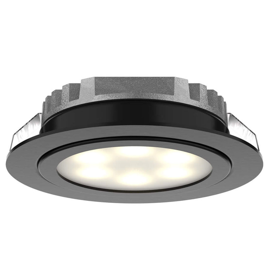 Dals Lighting Puck Lights | Shelly Lighting