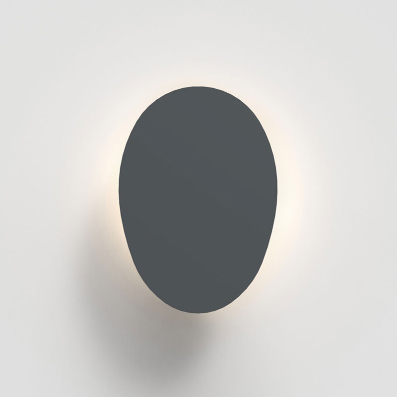 Facce Alpha Wall / Ceiling Light by Artemide | RDFAK01S83506AN | ART473618