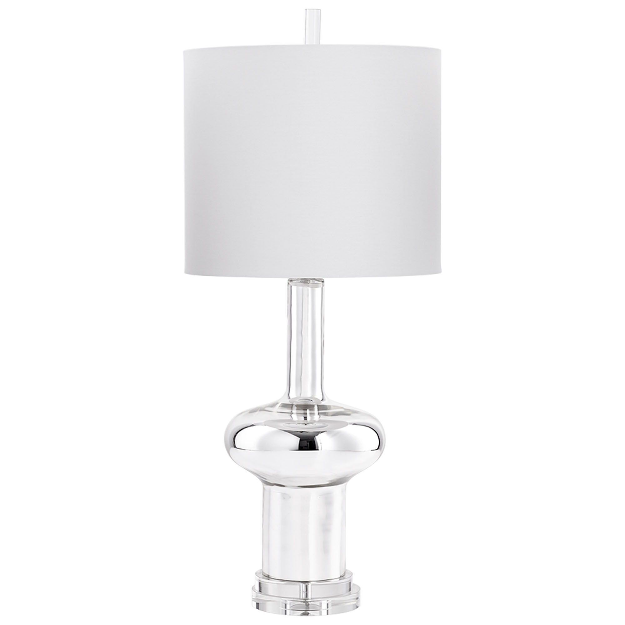 Moonraker Table Lamp by Cyan Designs | CY-08522