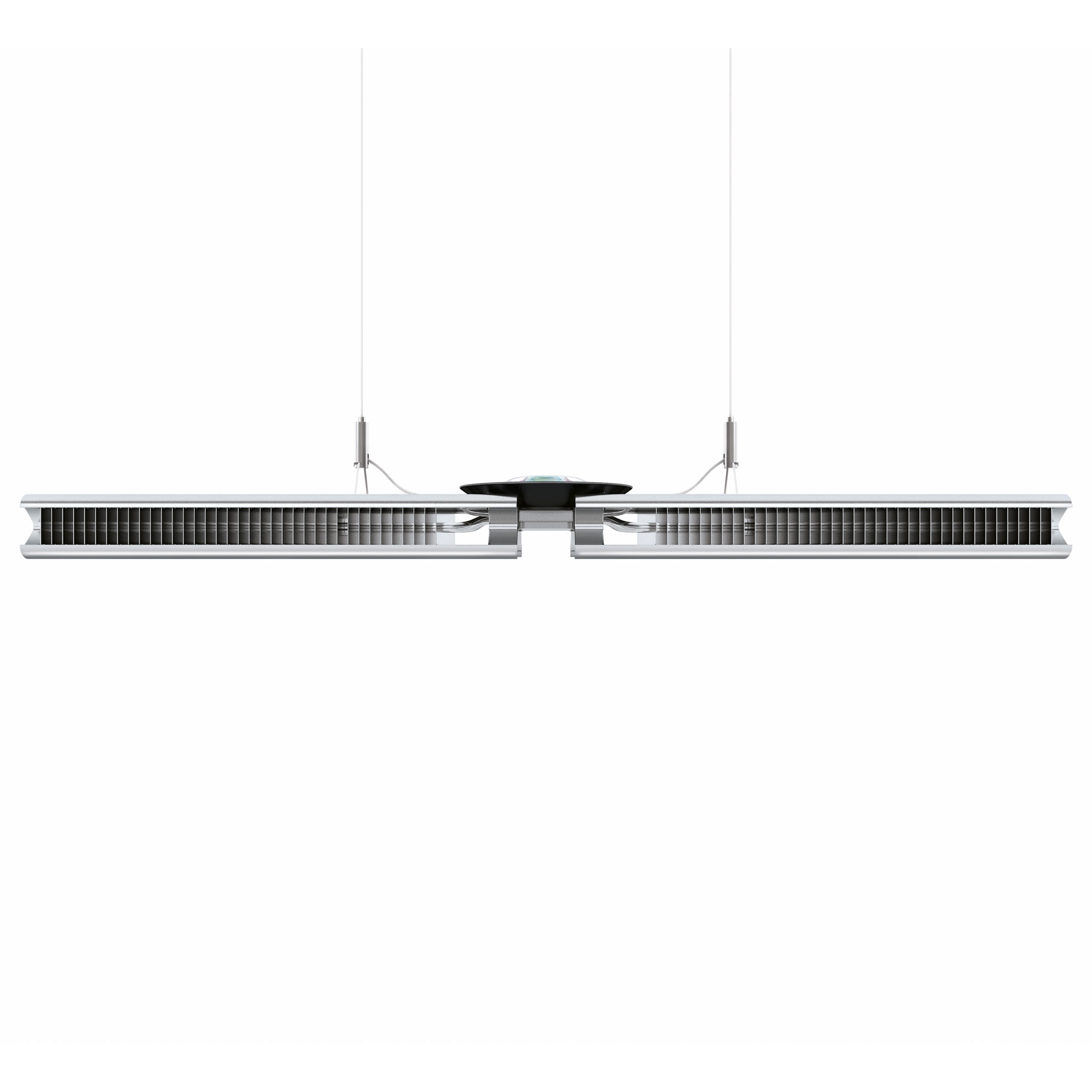 Cu-Beam Linear Pendant by Jake Dyson | 307380-01 | JDY476826