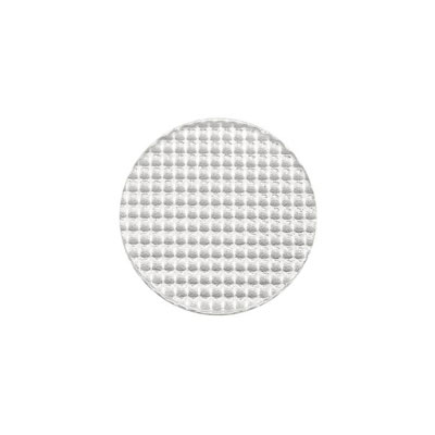 LF16 1 7/8 Inch Lenses and Filters by ConTech | LF16-73 47MM | CNT478009