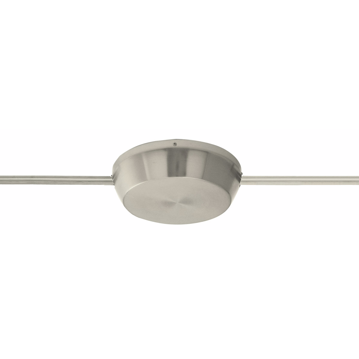 Monorail 300W Surface Mount Electronic Transformer by PureEdge Lighting ...