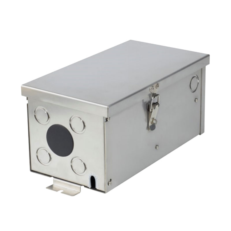 300 Watt 12 Volt Magnetic Transformer 300 Watt M Series Dimmable