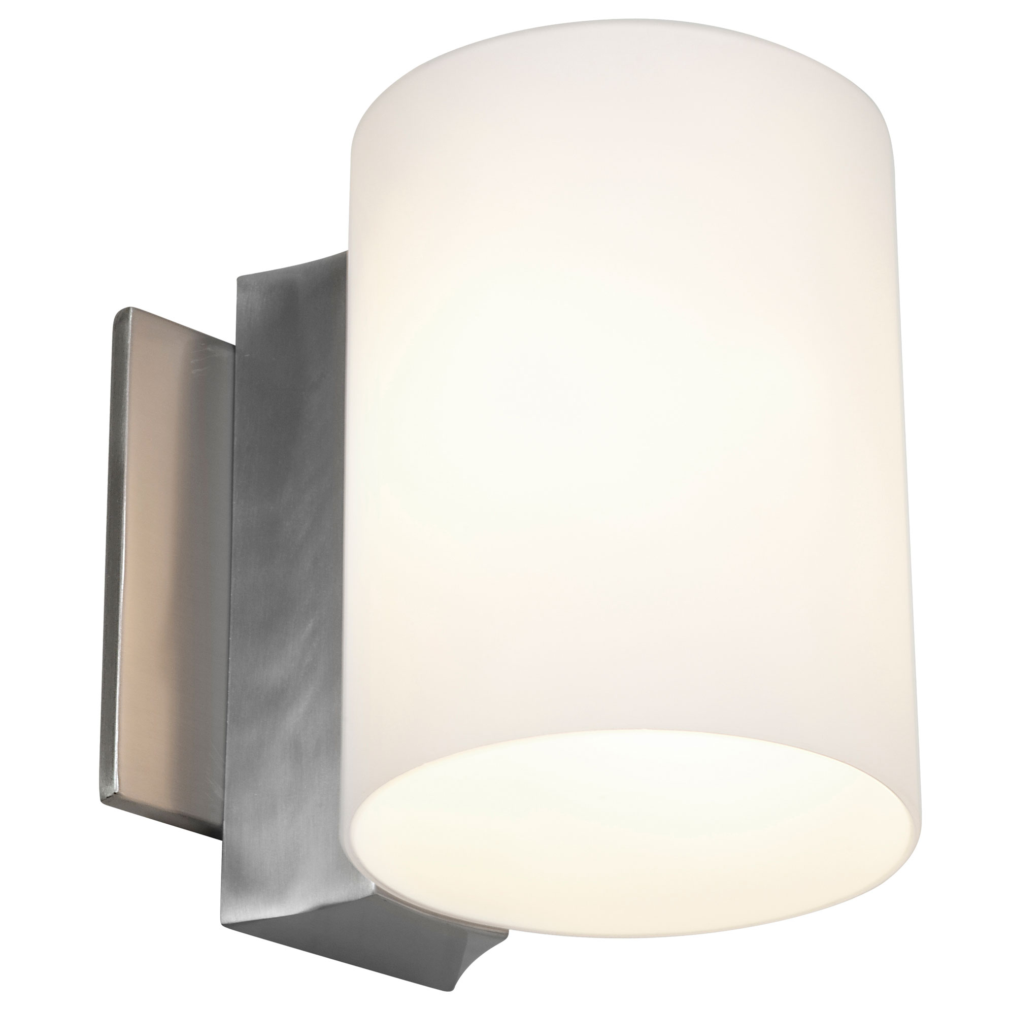 Tabo Bathroom Vanity Light by Access | 50182-BS/OPL