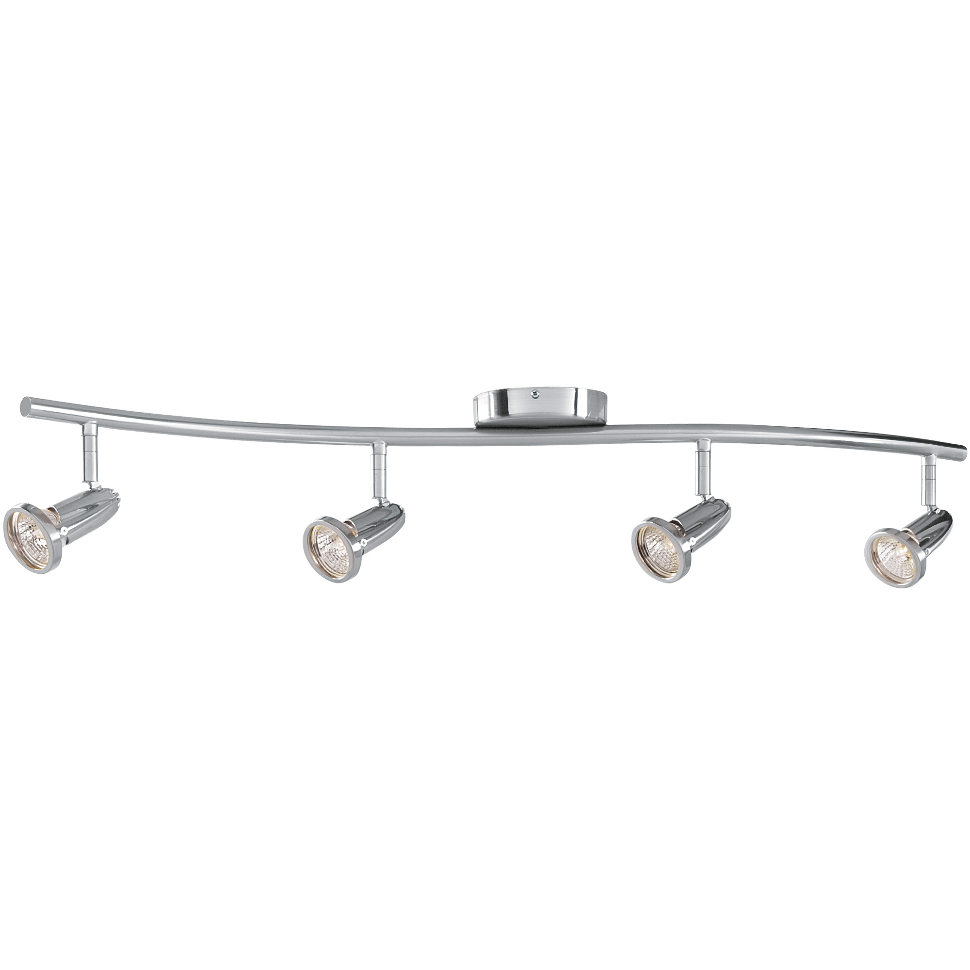 COBRA LINEAR SPOT LIGHT by Access | 52204LEDDLP-BS | ACC486314