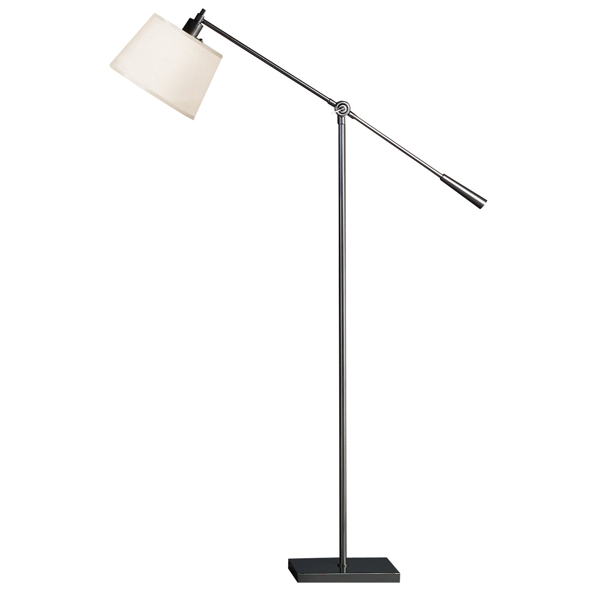 Real Simple Boom Floor Lamp by Robert Abbey | RA-1824 | RAB486814