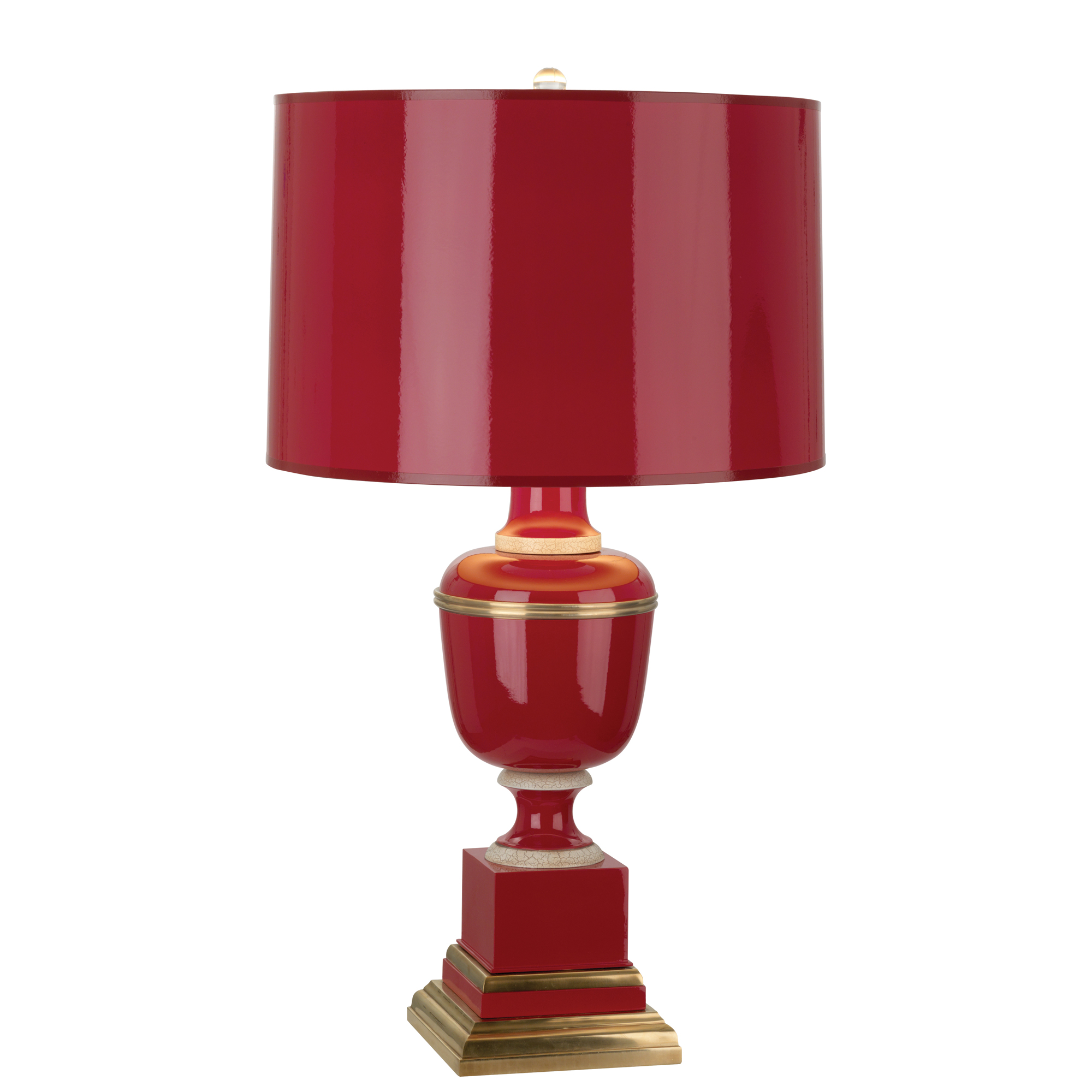 MM Annika Table Lamp by Robert Abbey | RA-2505 | RAB486863