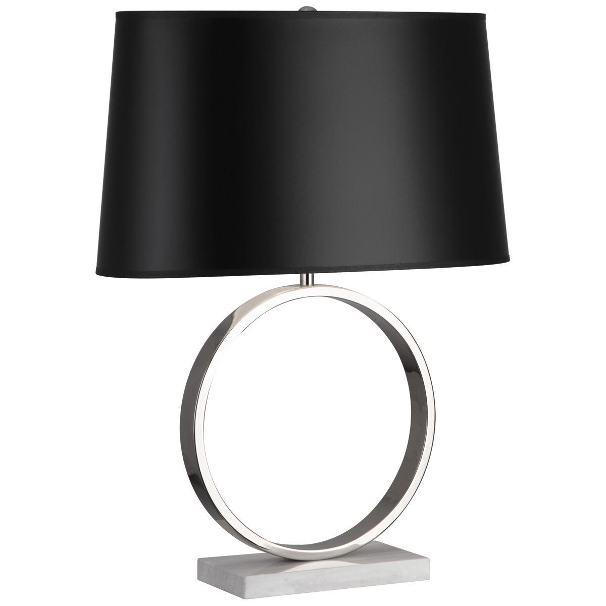 Logan Table Lamp by Robert Abbey | RA-2791B | RAB486910