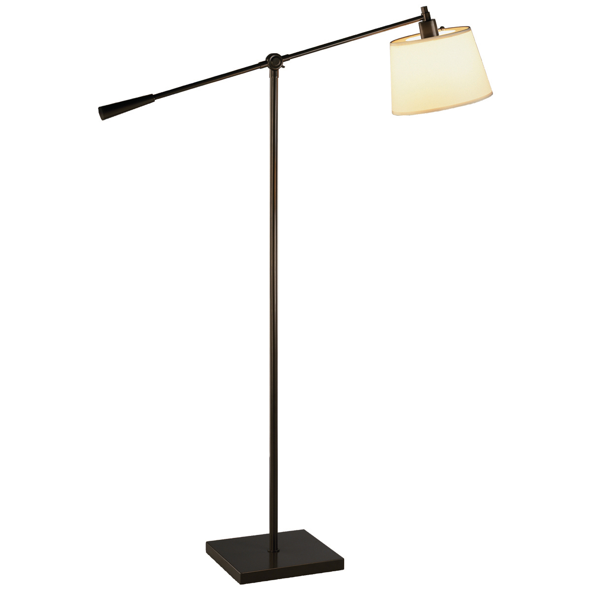 Real Simple Boom Floor Lamp by Robert Abbey | RA-Z1814 | RAB487675