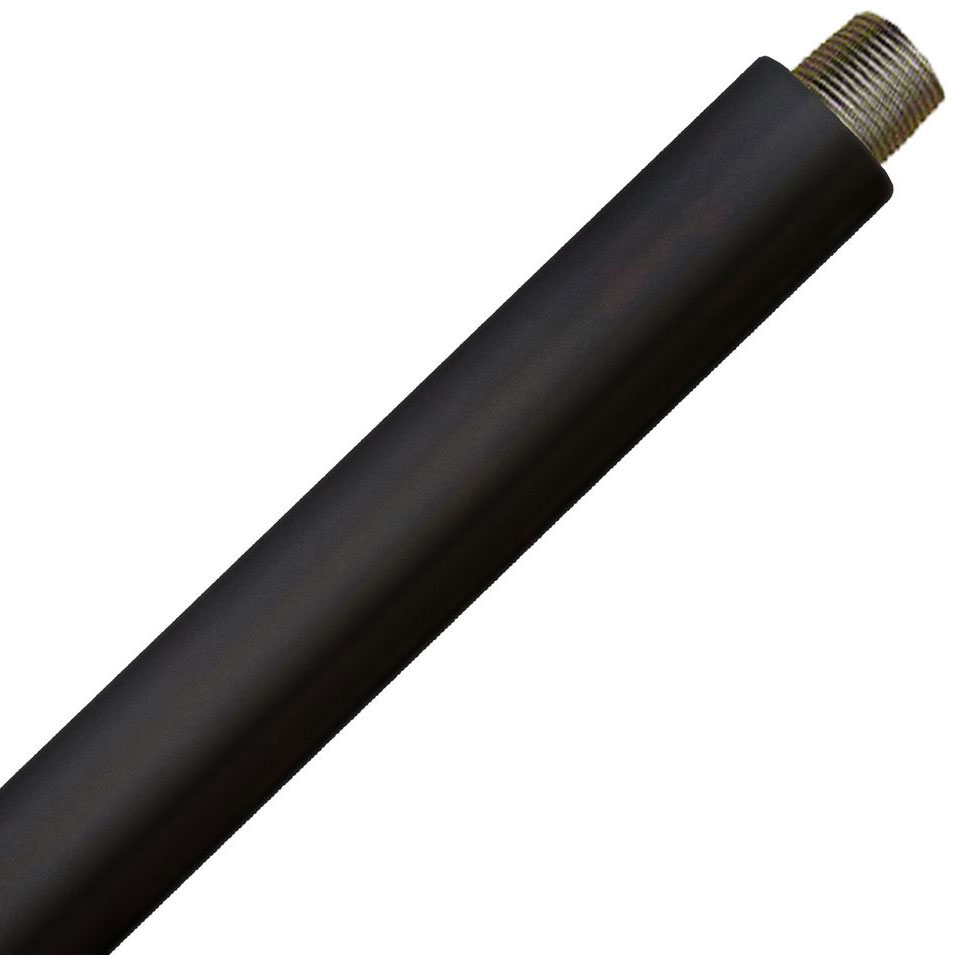 Mini Pendant 9.5IN Extension Rod by Savoy House | 7-EXT-02 | SVY488720