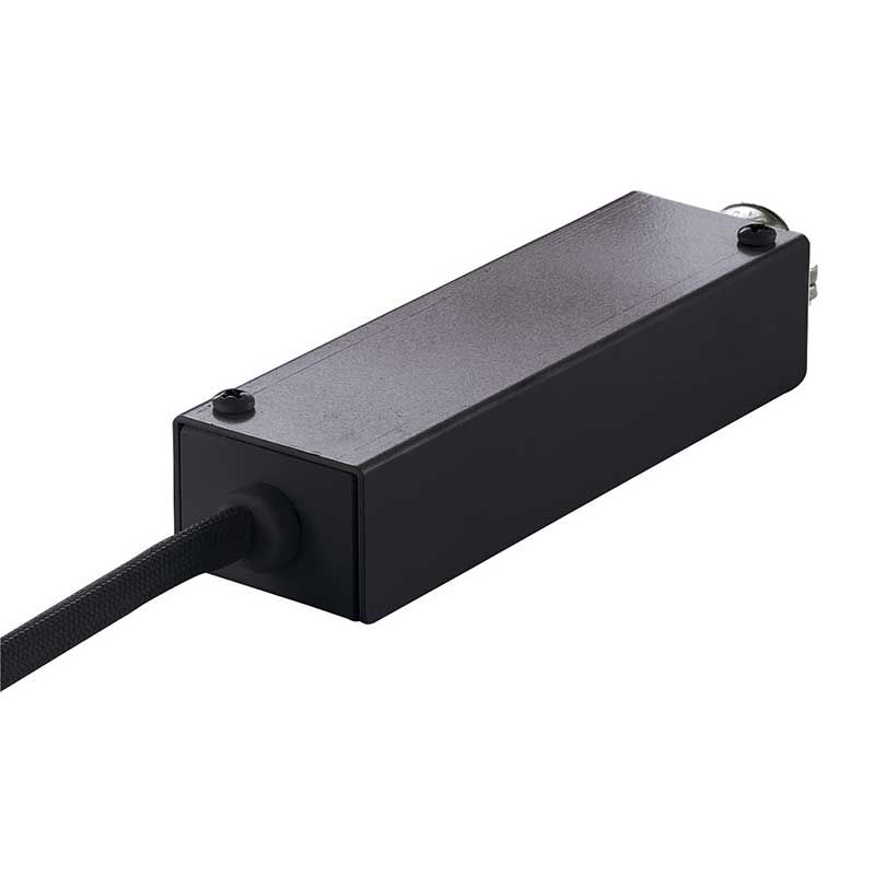 Juno Lighting Transformer Juno Lighting TL602E 60W 120 12AC WH LED