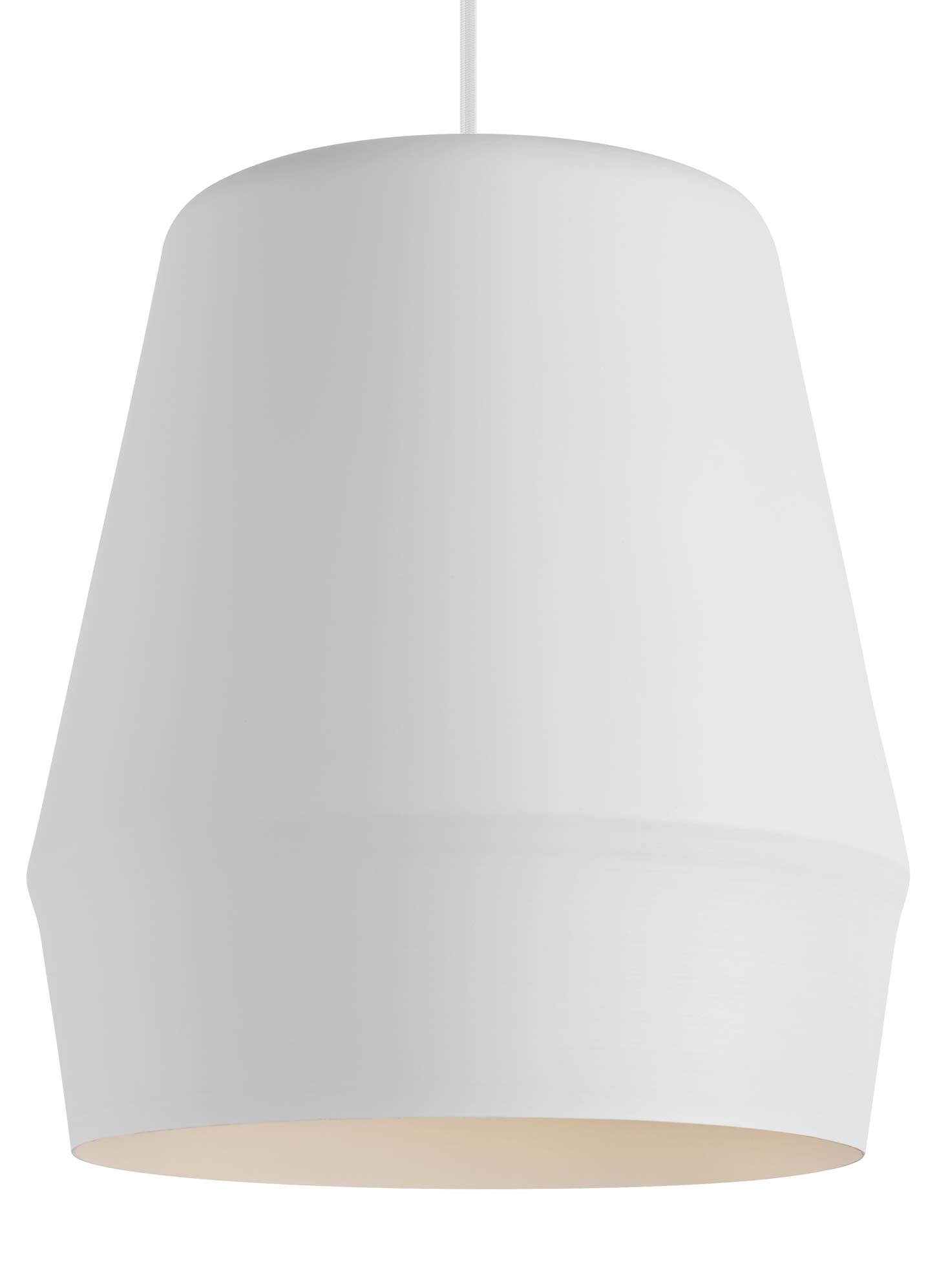Allea Pendant by Visual Comfort Modern | 700TDALEW-LED930 | TLG493178