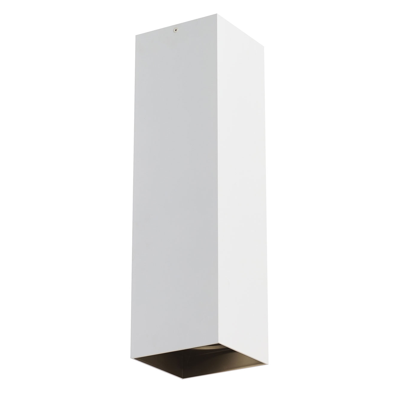 Exo Ceiling Light by Tech Lighting | 700FMEXO1840WB-LED927 | TLG493543